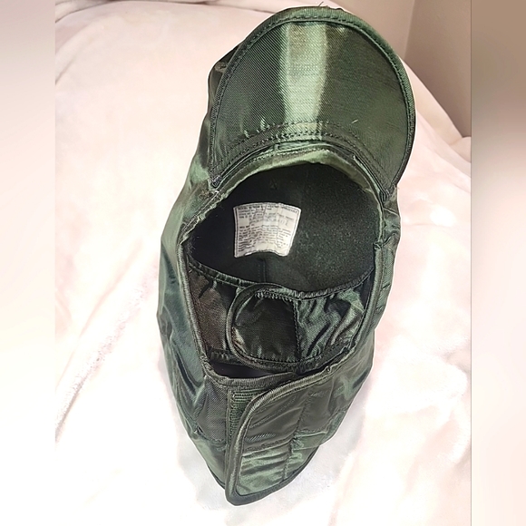 U.S. Army | Accessories | New Vintage Us Issue Extreme Cold Weather ...